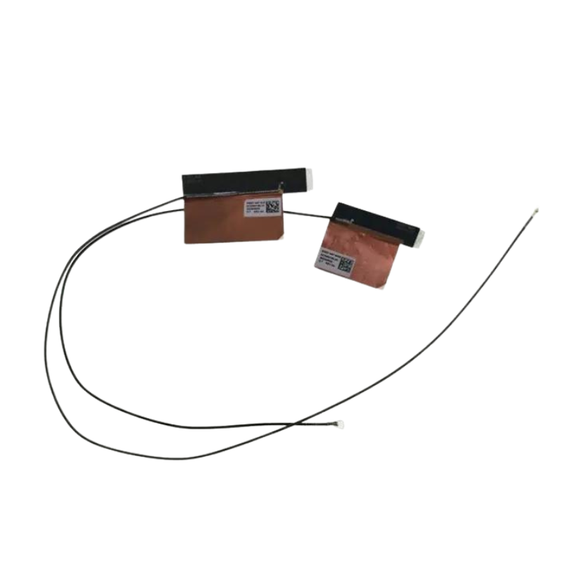 فلاتة سلك واي فاي لينوفو أصلي - Genuine Lenovo Legion S7 15IMH5 / Y750s ...