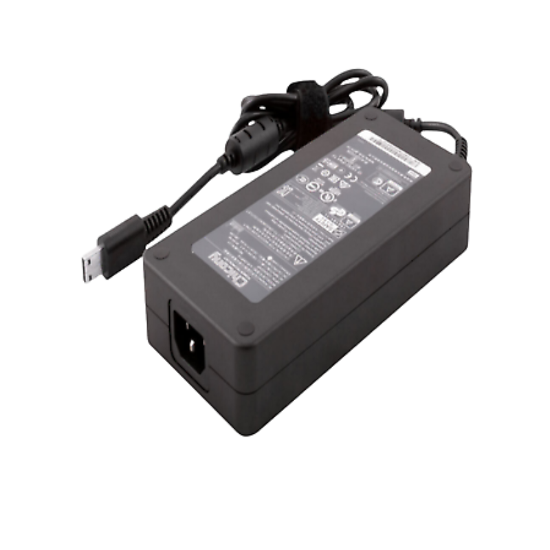 شاحن اسوس / ام اس اي أصلي 280 واط - 20V 14A - Type 7.4x5.0mm - Genuine ...