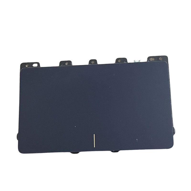 تاتش باد أصلي Asus متوافق مع TP301 - Touchpad Track board - رقم القطعة ...