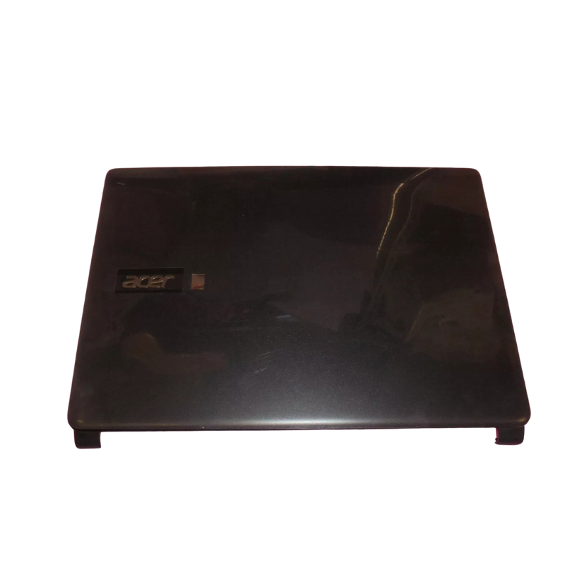 هاوسينج شاشة اللابتوب أيسر - Compatible Acer 5050 TravelMate 2480 ...