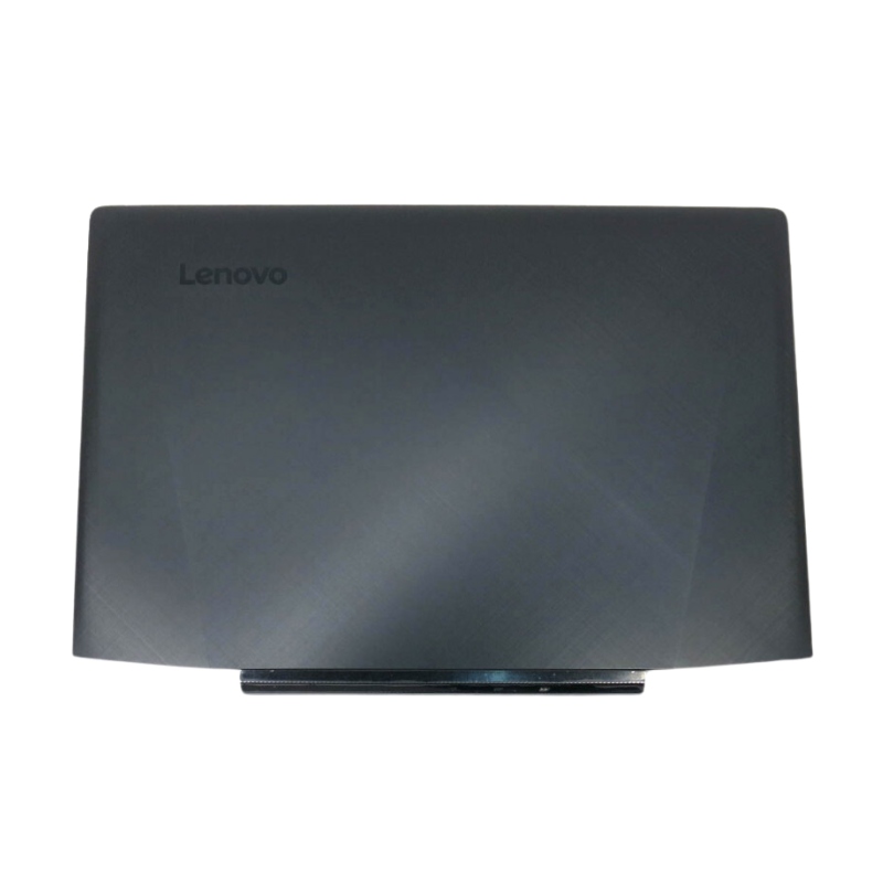هاوسينج شاشة اللابتوب لينوفو أصلي - متوافق مع Lenovo Ideapad Y700-15 ...