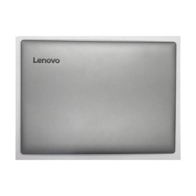 هاوسينج شاشة اللابتوب لينوفو - متوافق مع Lenovo Ideapad 320-14, 330-14 ...