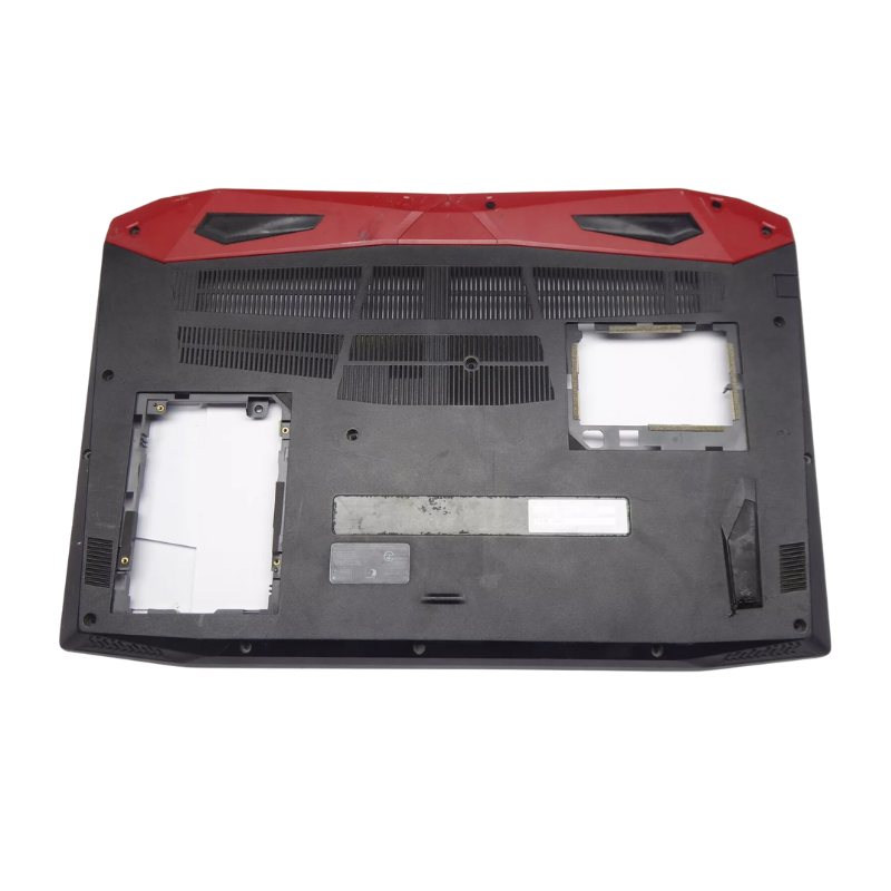 هاوسينج قاعدة لاب توب أيسر - متوافق مع Acer Predator Helios 300 G3-571 ...