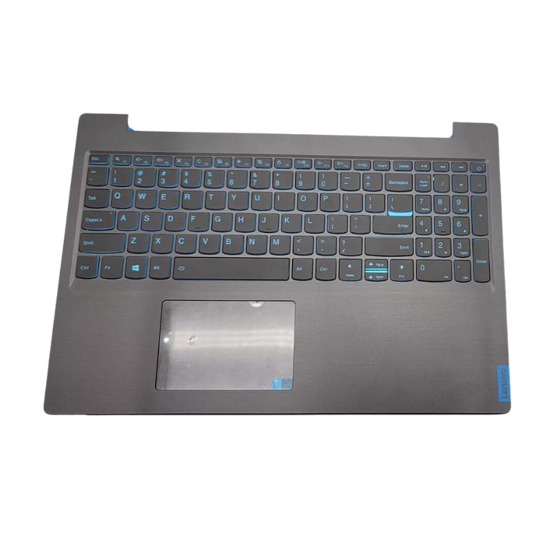 هاوسينج كيبورد لاب توب لينوفو الجزء C - أصلي - Genuine Lenovo Housing ...