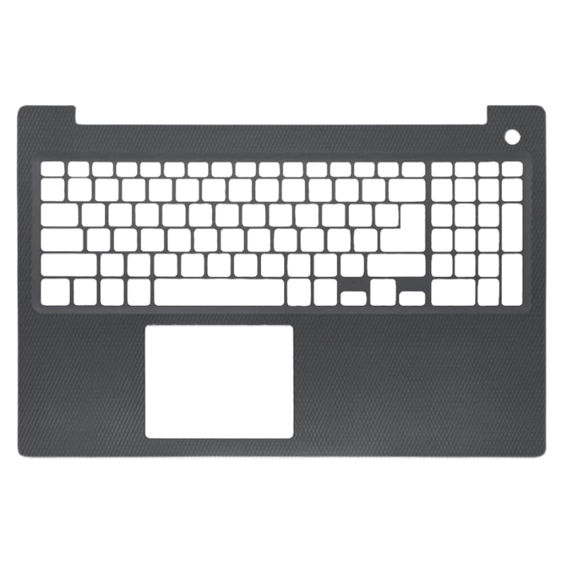 هاوسينج كيبورد لاب توب Dell متوافق مع موديلات Inspiron 15 3580، 3581 ...